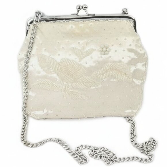 Remco of California | Bags | Vintage 8s Remco Of California Evening ...